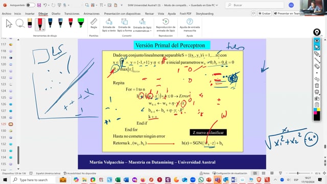 MCD Virtual 1ro_2024_Data Mining Avanzado_Cohorte 2024-2025 on Vimeo MCD Virtual 1ro_2024_Data Mining Avanzado_Cohorte 2024-2025 on Vimeo