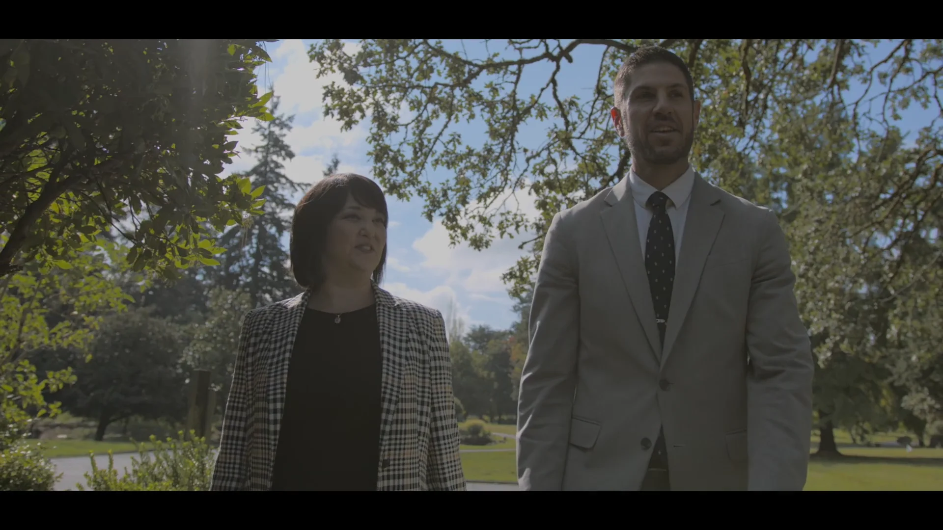 NorthStar_co_managing_partners_1080