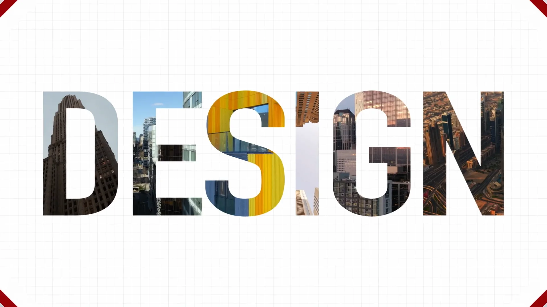 KC Global Design | Forward