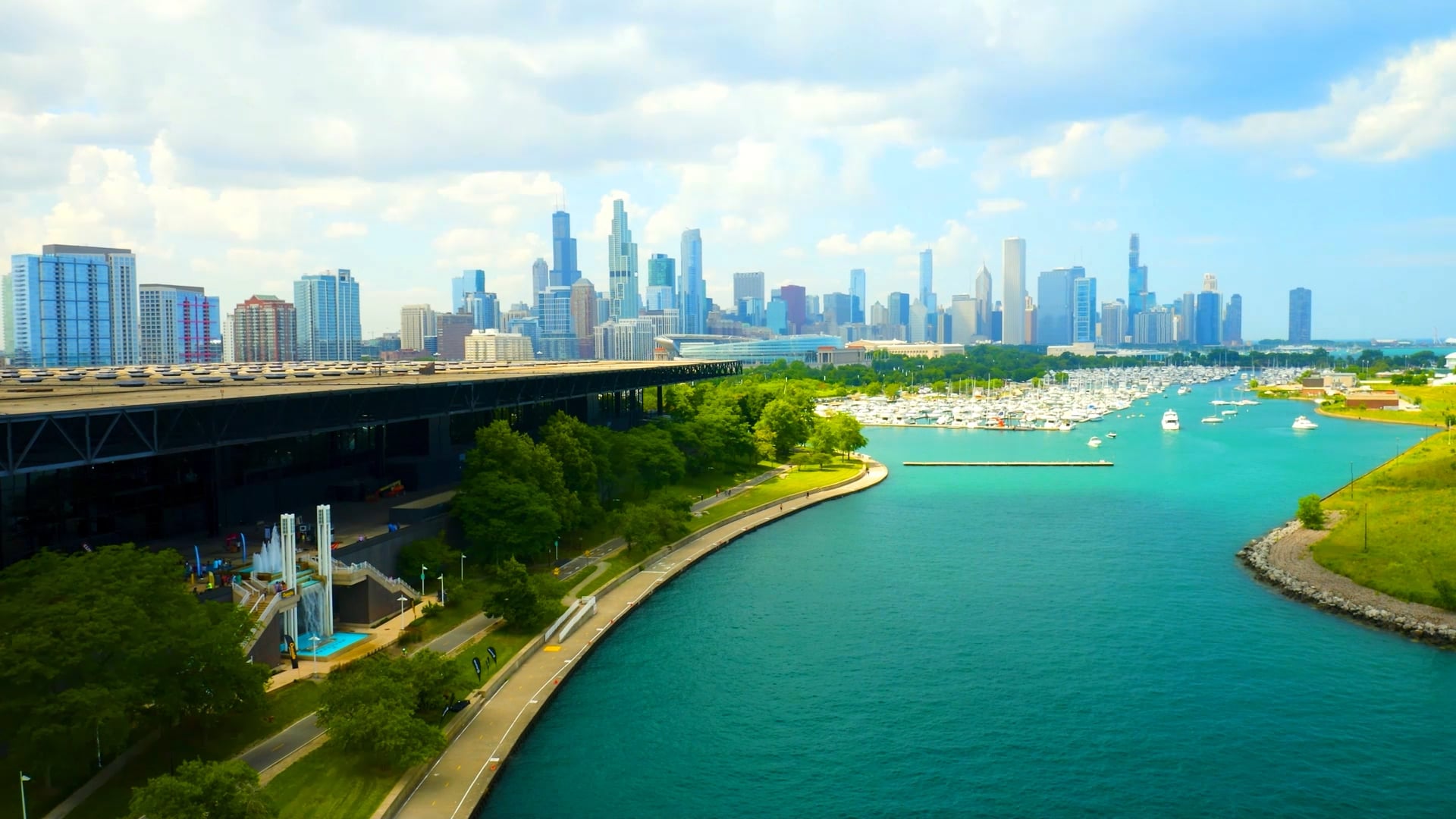 Schedule | Solar Farm Summit