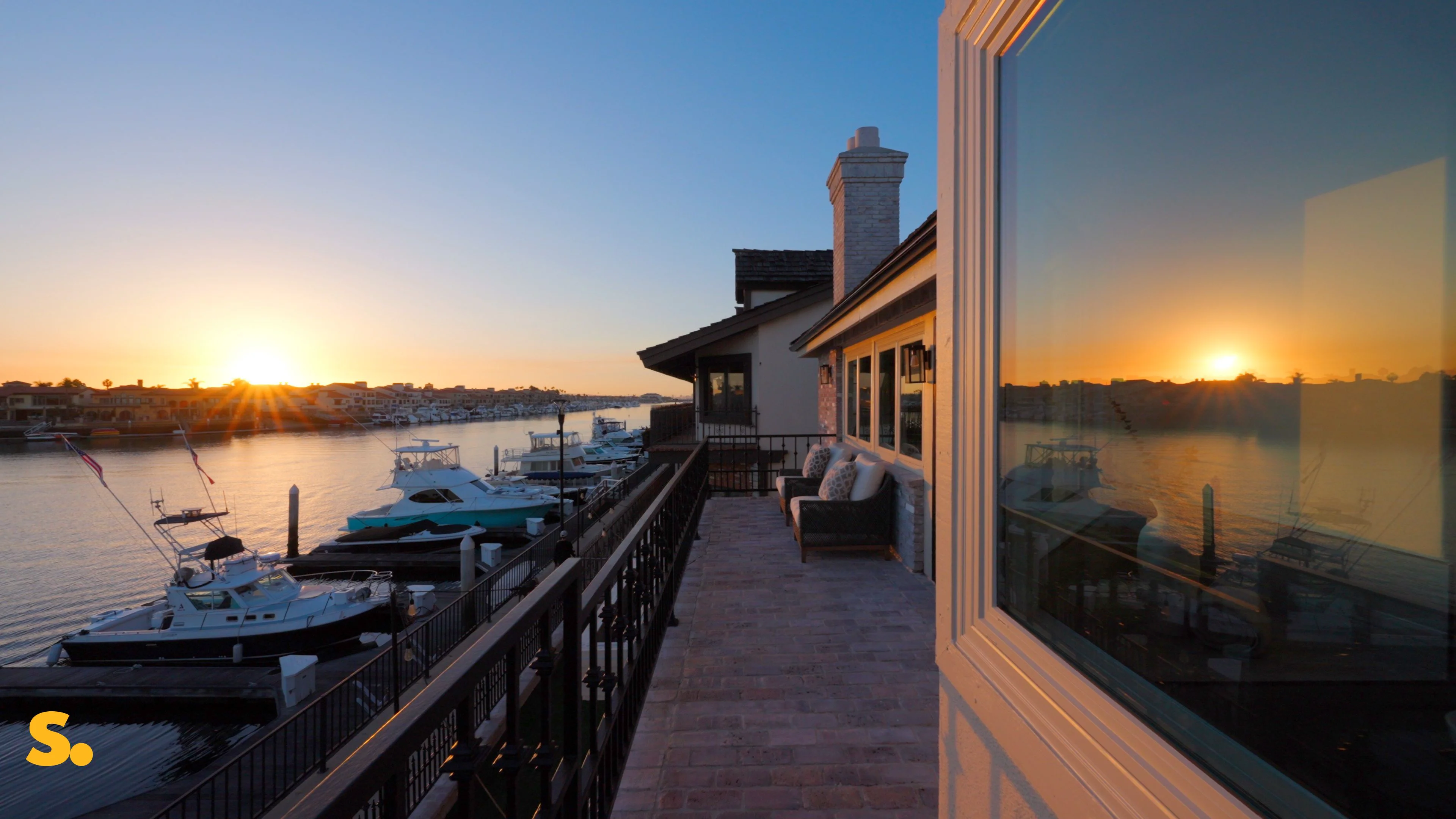 3342 Venture Drive | MLS