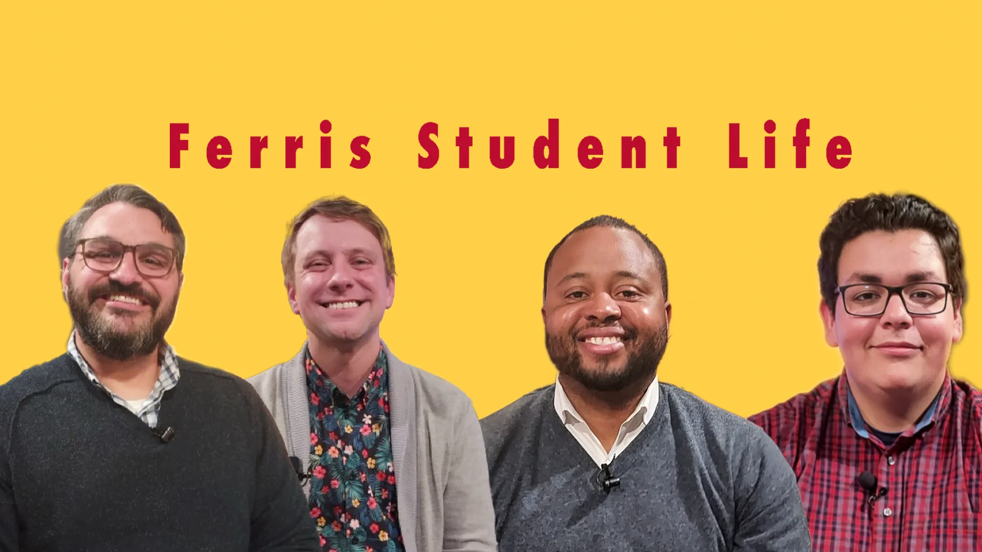 FSU Student Life 10.21.24