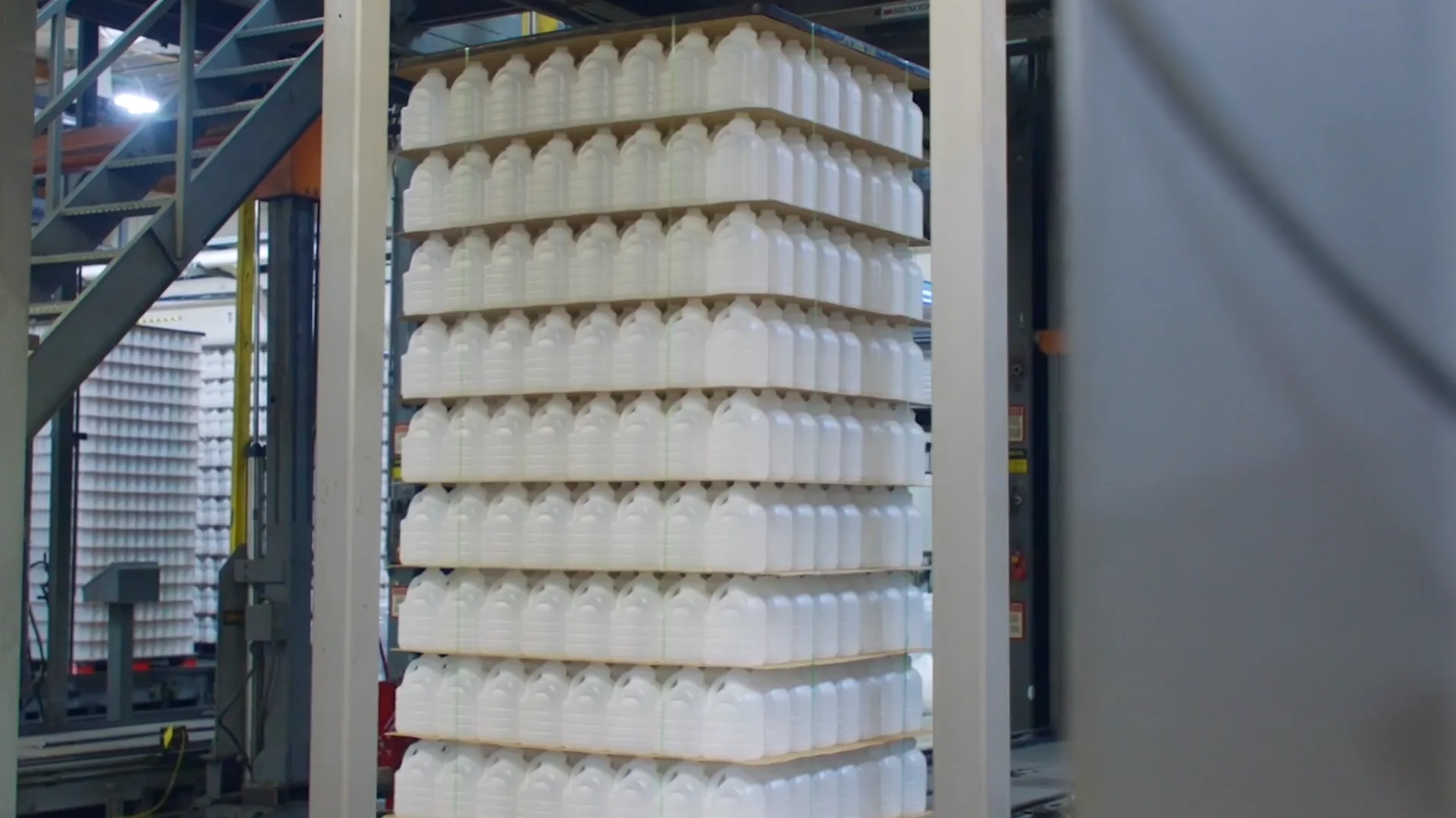 2024 Manufacturing Week Bus Tour: Altium Packaging, Spokane Valley