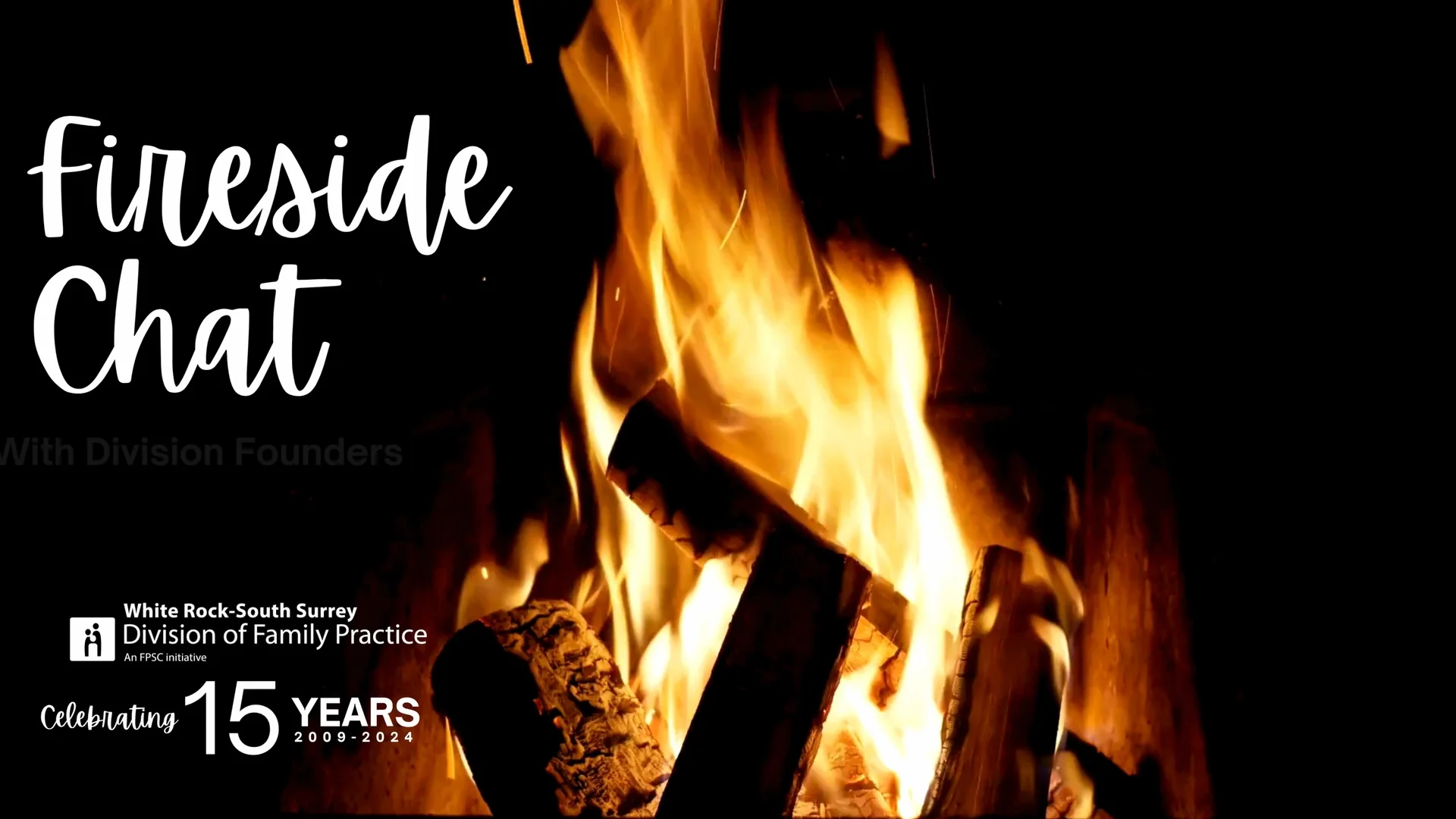 15th Anniversary Final REV7