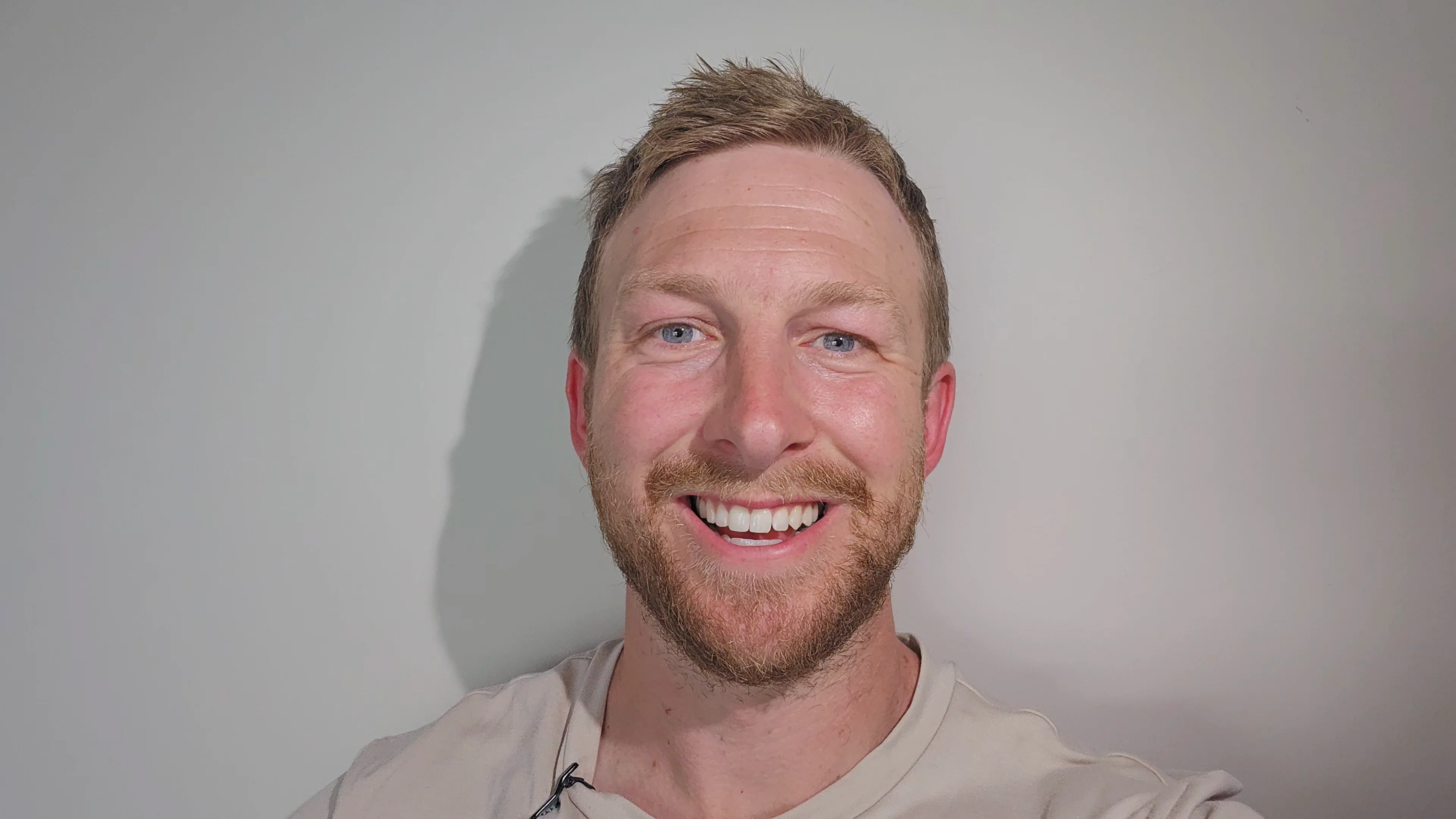 Business Launch Program