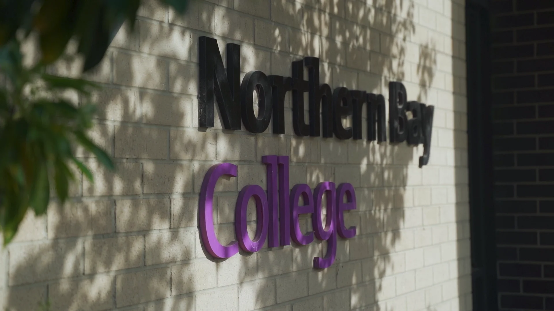 NBC - 7-9 - With Voiceover