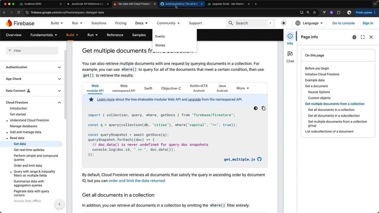 useFetch vs useAsyncData vs $fetch - A Vue.js Lesson From our... useFetch vs useAsyncData vs $fetch - A Vue.js Lesson From our...
