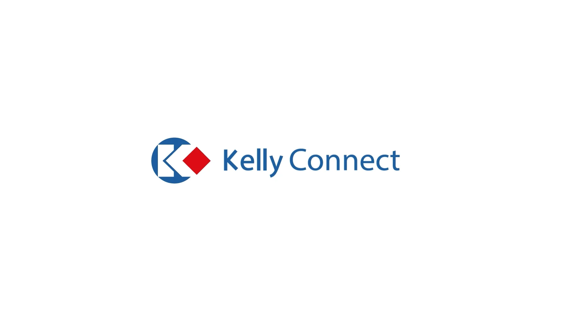Kelly Connect