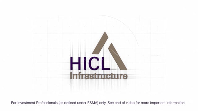 Investors - HICL