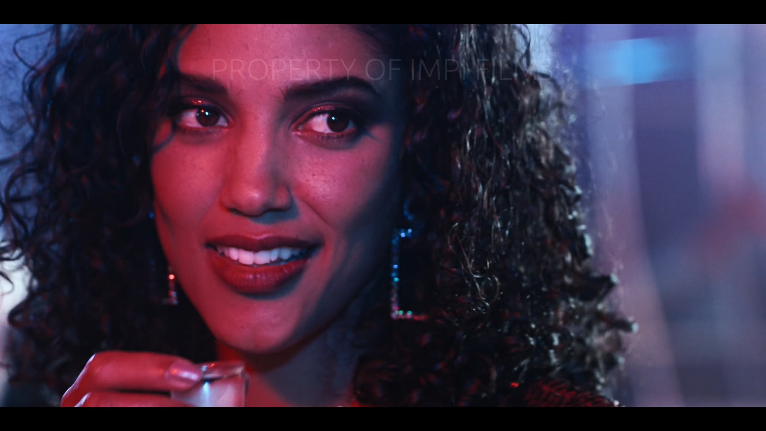 Masinga - The Calling - Trailer