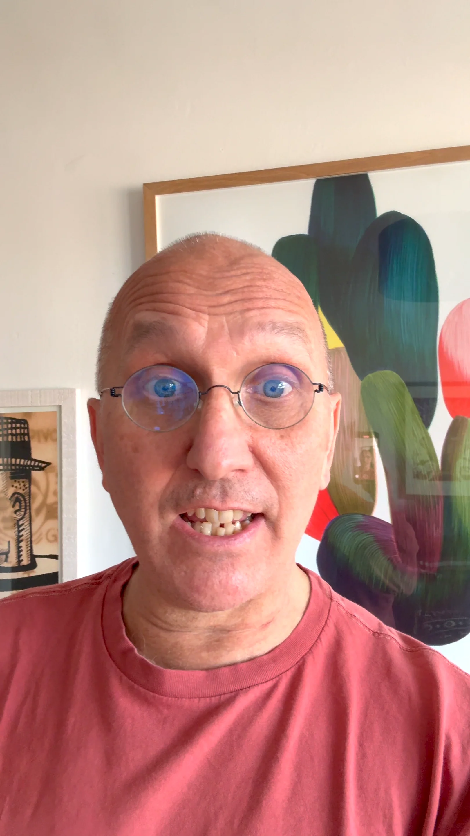 TLC london Workshop: Healthy gut, healthy mind – Holistic Practices for ...