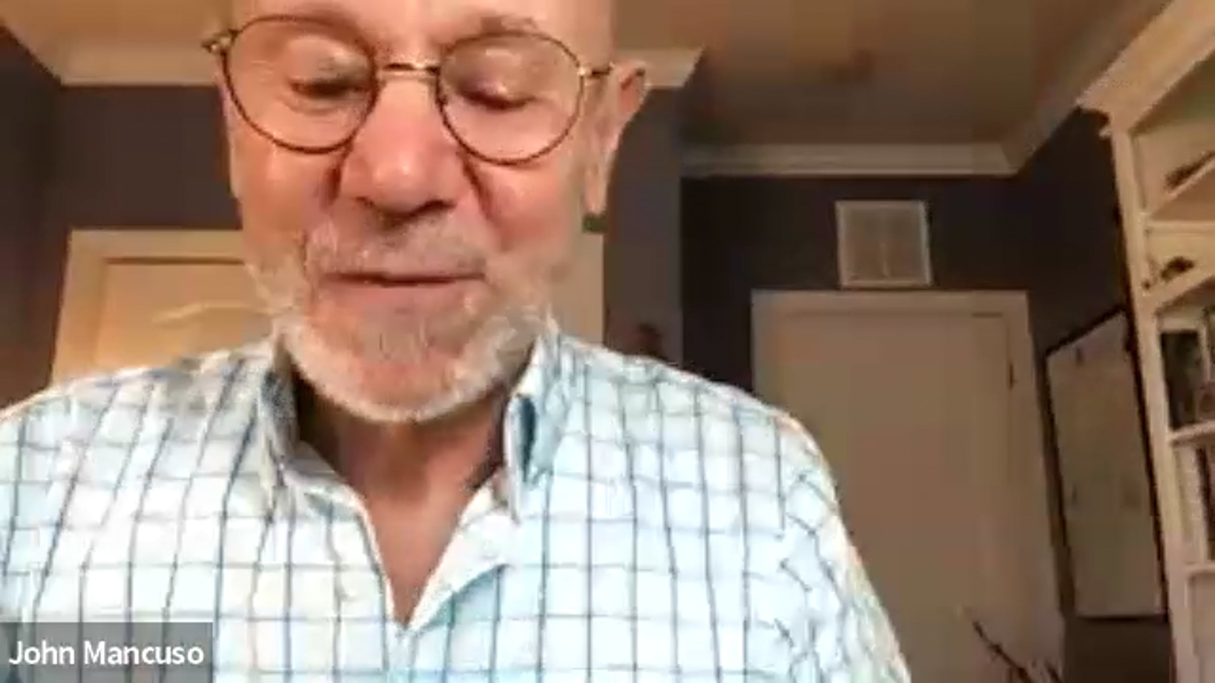 JOMOTS-22, Persona Continued