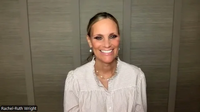 10-22-24 | Rachel-Ruth’s Bible Study