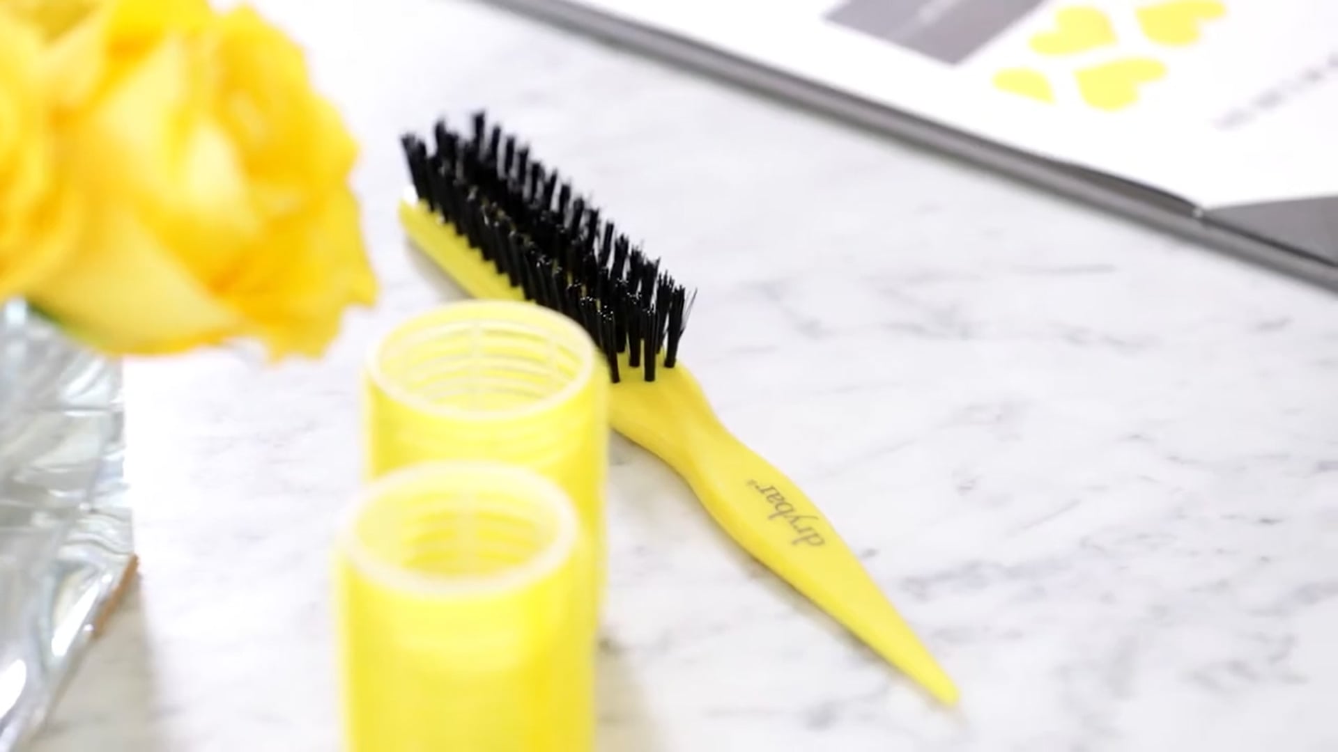 Hair Volume Products & Hair Tools for Volume | Drybar