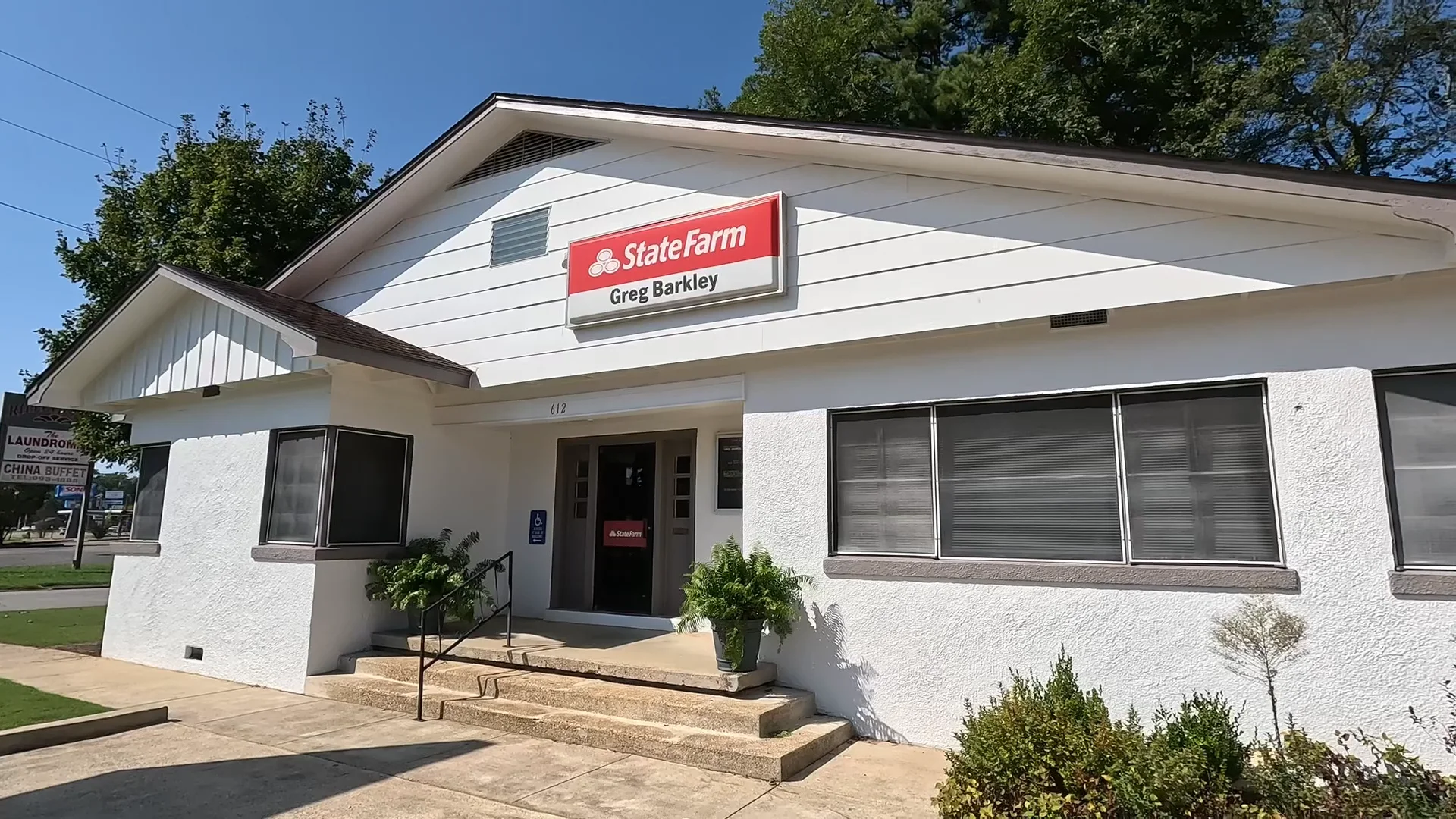 Ripley - State Farm Insurance