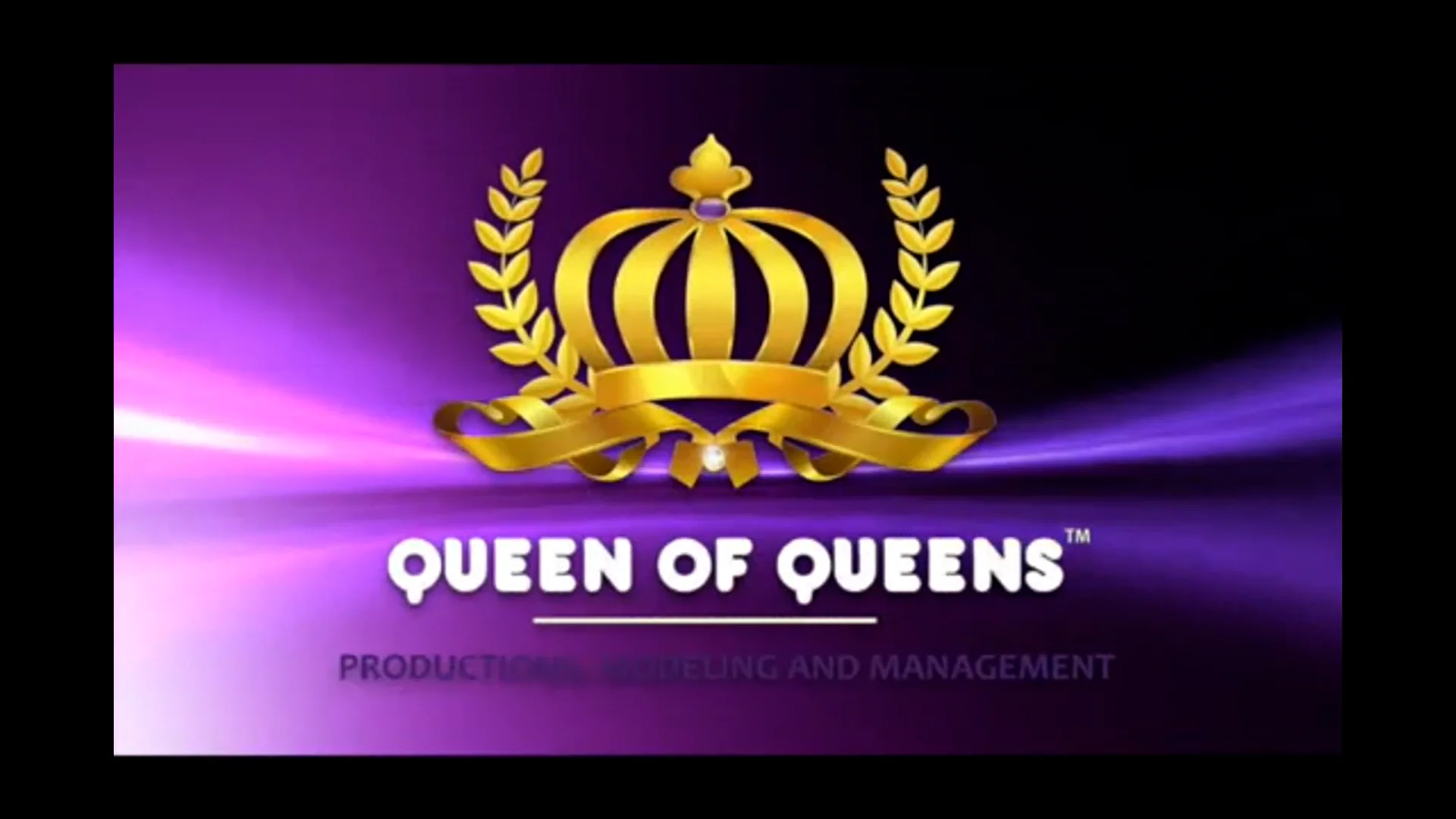 QOC OFFICIAL PROMO TO QUEENDOM OF CONTROVERSY TV MINI SERIES PILOT LAUNCH ON BLACK OPAL TV NETWORK