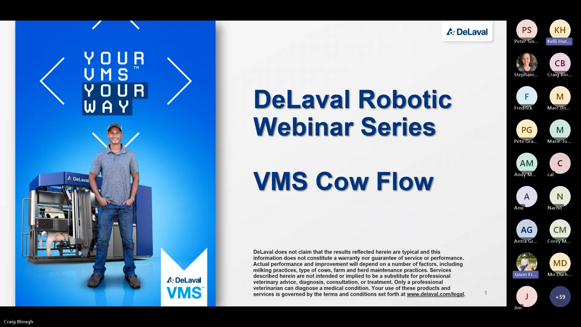 Robotic Milking Cow Flow: Choosing the System That’s Right for You