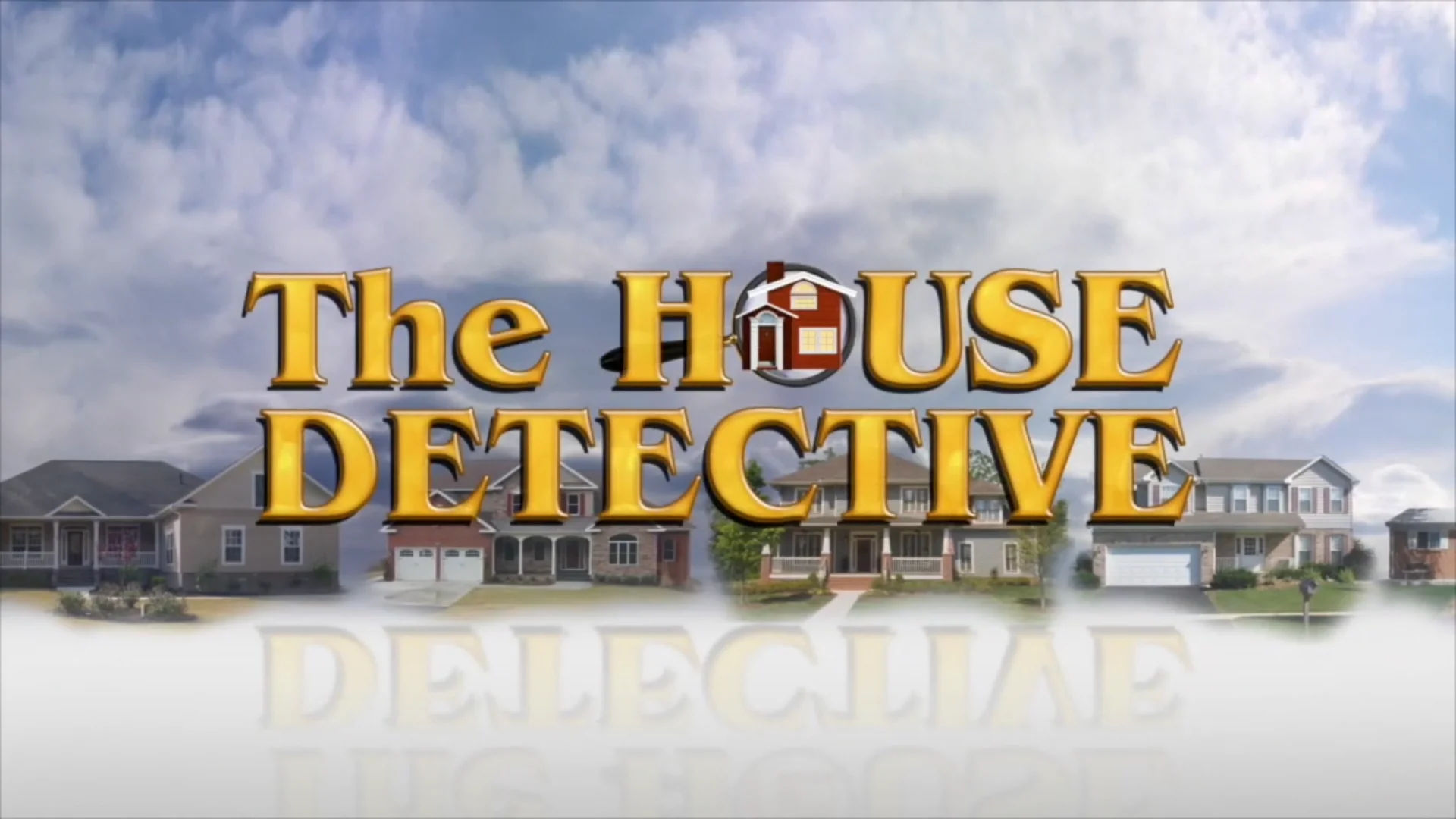 House Detective Segment featuring Lifestyle Homes & Juniper Village