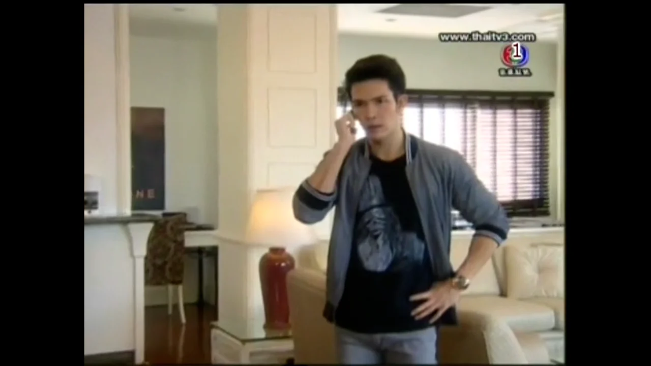 Watch Caum Kuv Tus Nraug Seev 1-6 end Online | Vimeo On Demand on Vimeo