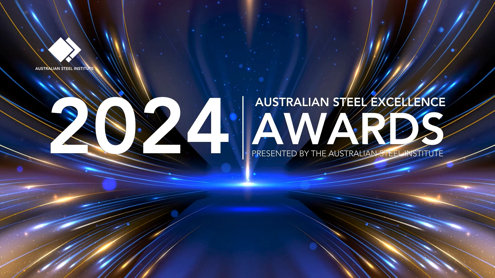 Steel Awards 2024 SA_2