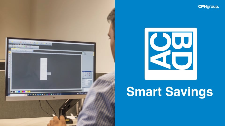 Aluminium Composite Material Cladding - PROBOND Ultra ACP