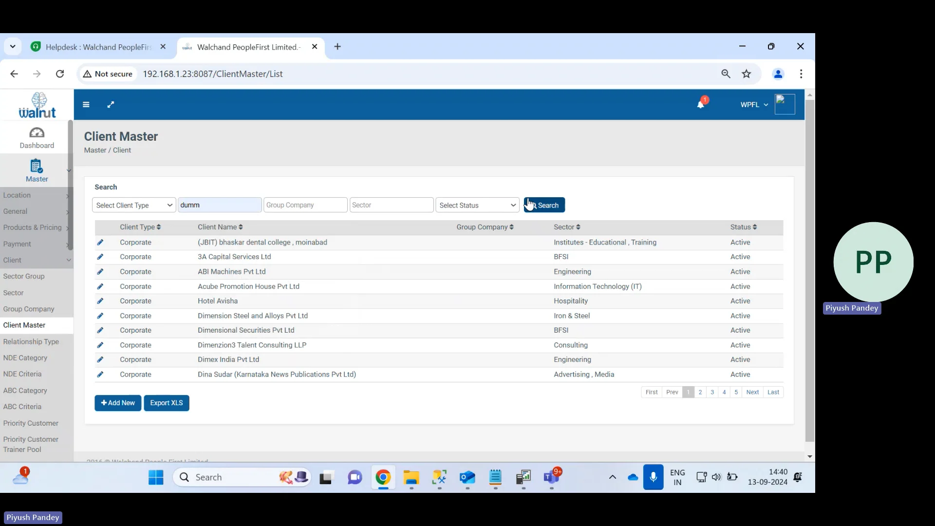 Client creation-20240913_143925-Meeting Recording