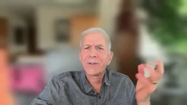 Business Focus Call with Michael Jude