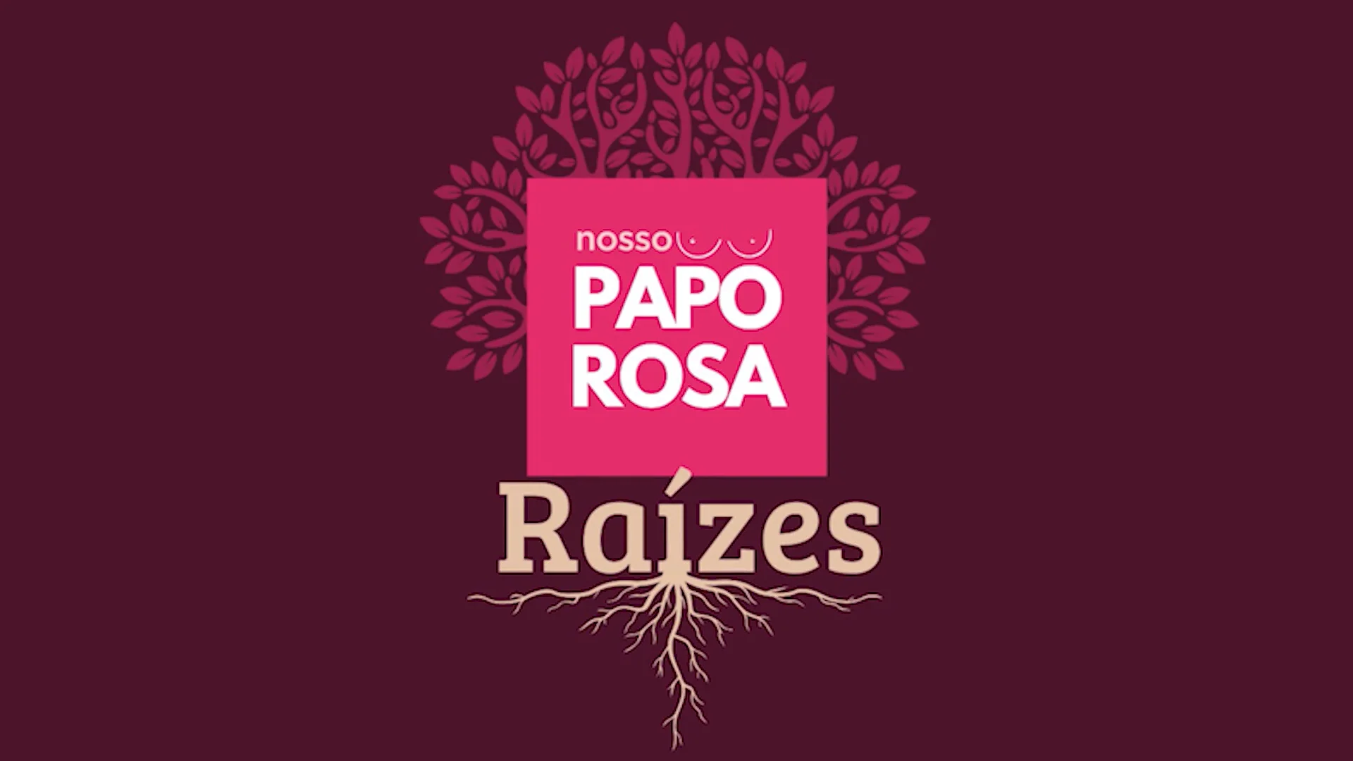 Papo Rosa - 2024