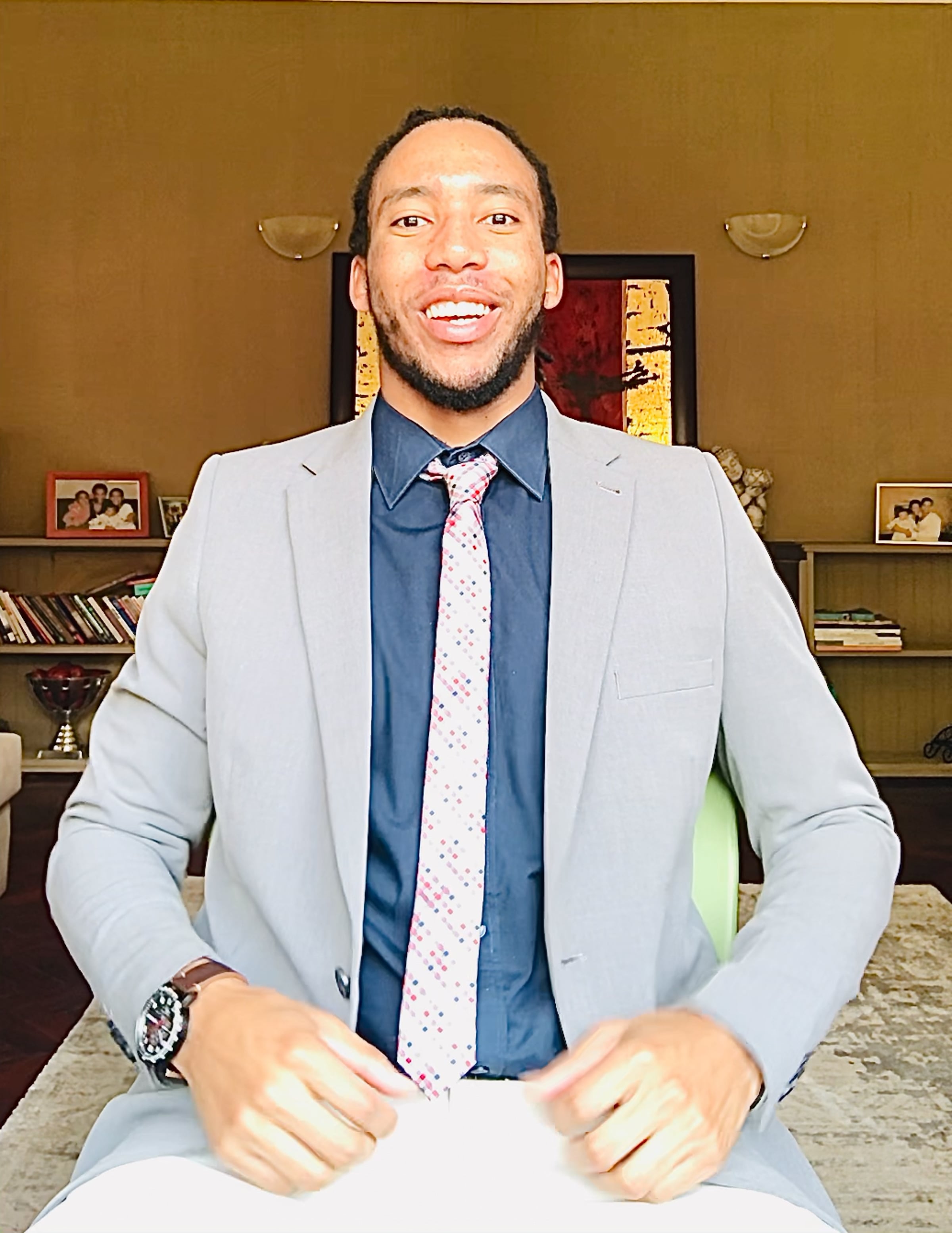 Itumeleng |South Africa | 906692