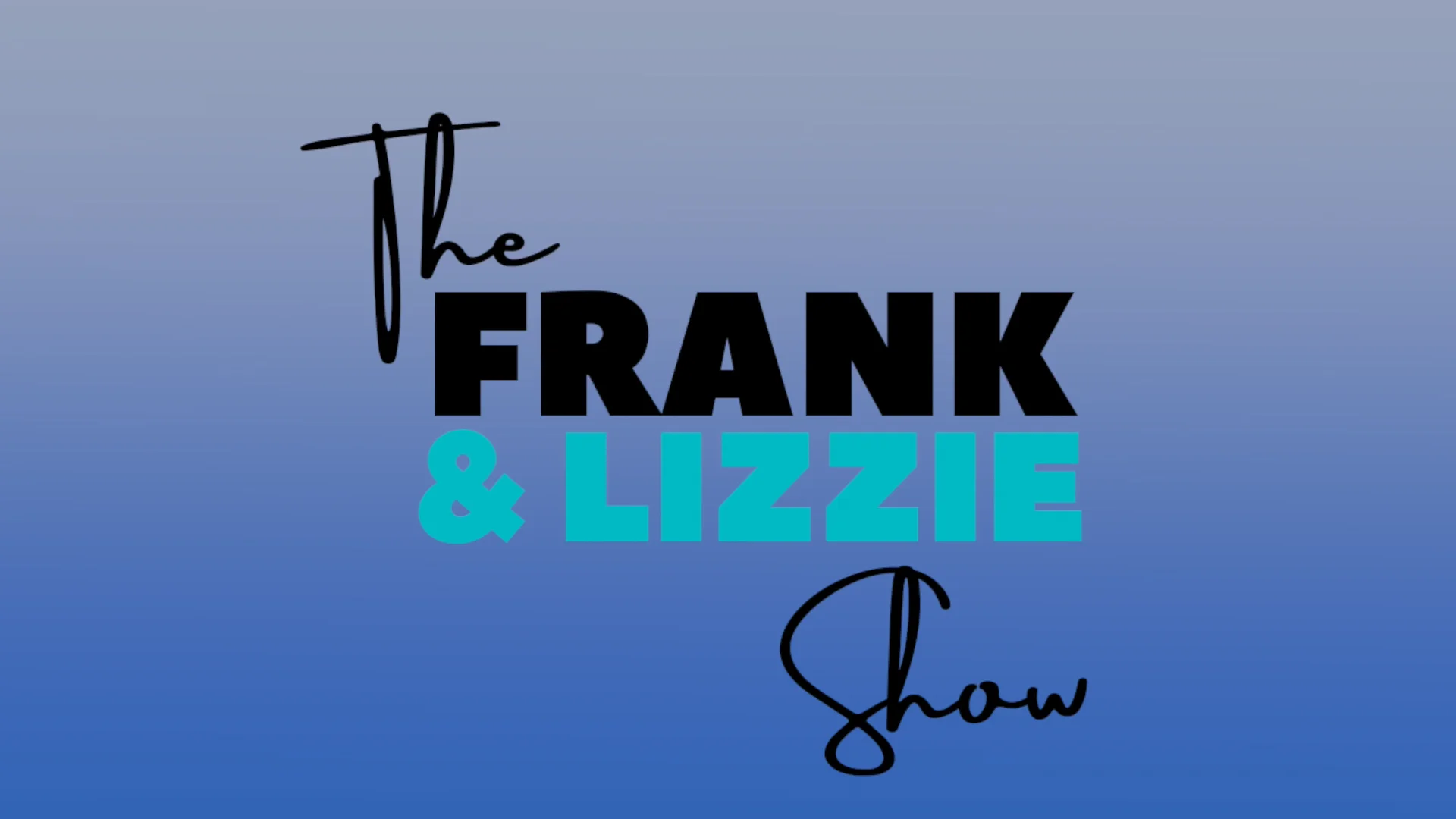 Frank & Lizzie Show-Karen Ravitz- Alliance Updates -102224-rev 1