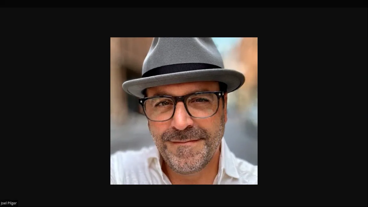 Fabulist Podcast_ Justin Cone - Sep 13 2024