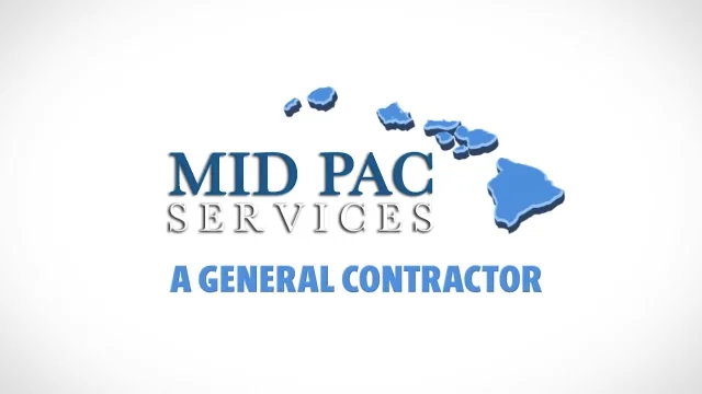 Mid Pac Services - October 2024 V1