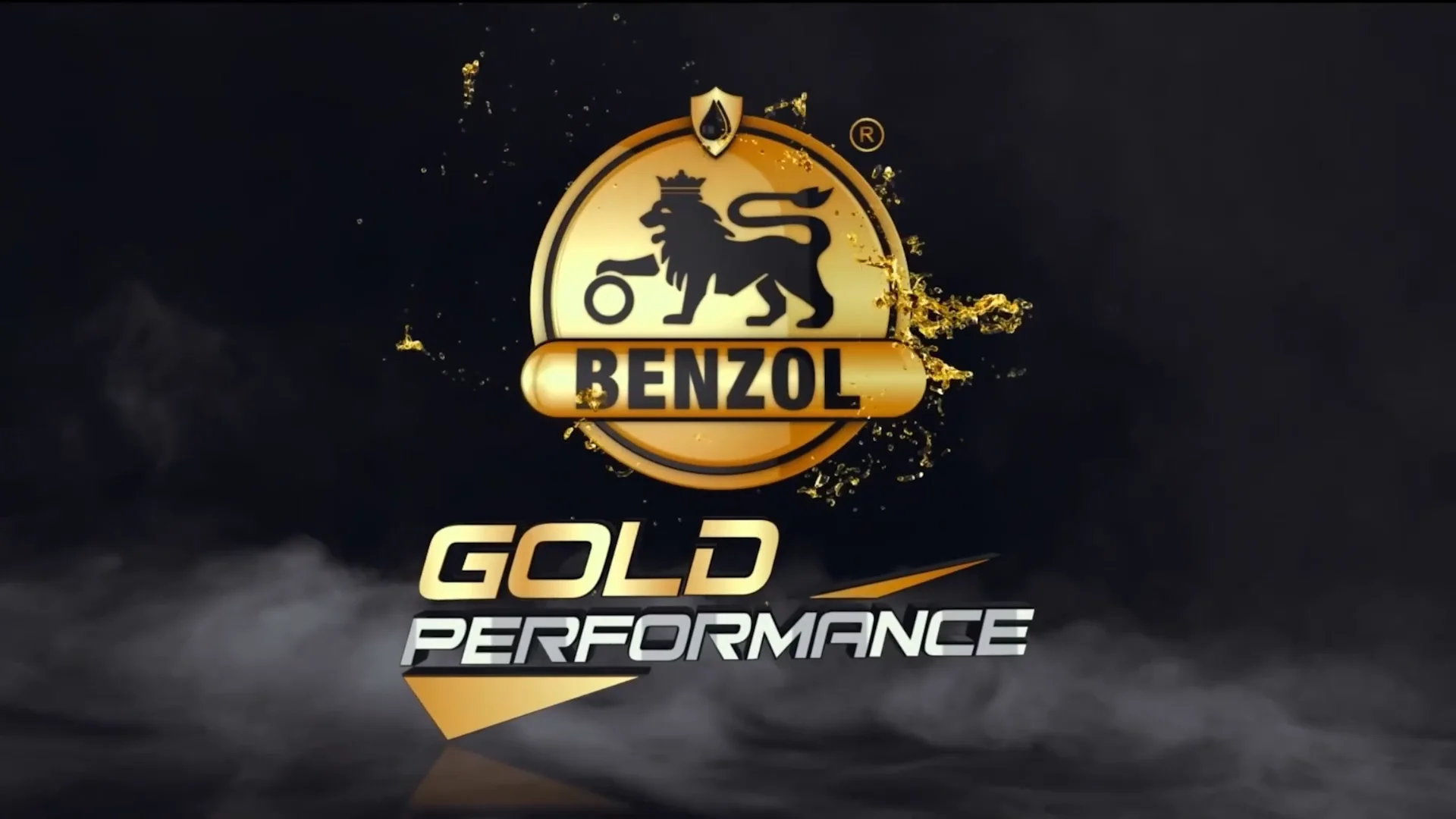 Things You Didn't Know About BENZOL (UAE) | Superbrands TV