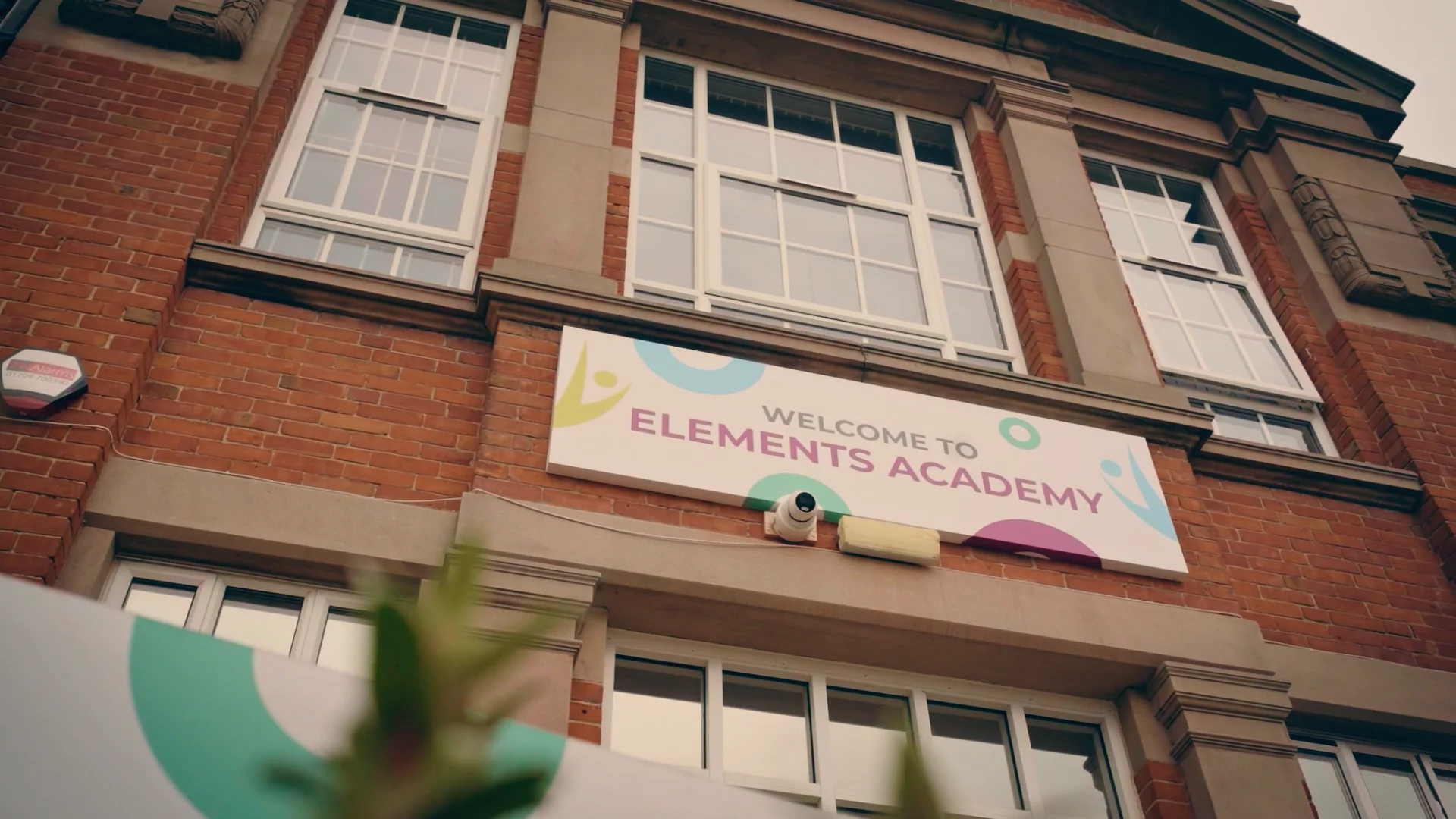 elements_academy_promo