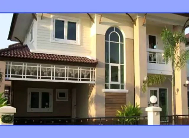 TOA Super Shield Duraclean on Vimeo