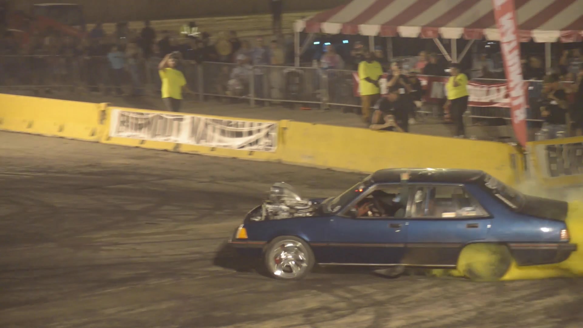 Burnout Nationals - Car Show, Car Show, Car Racing, Car Show Events