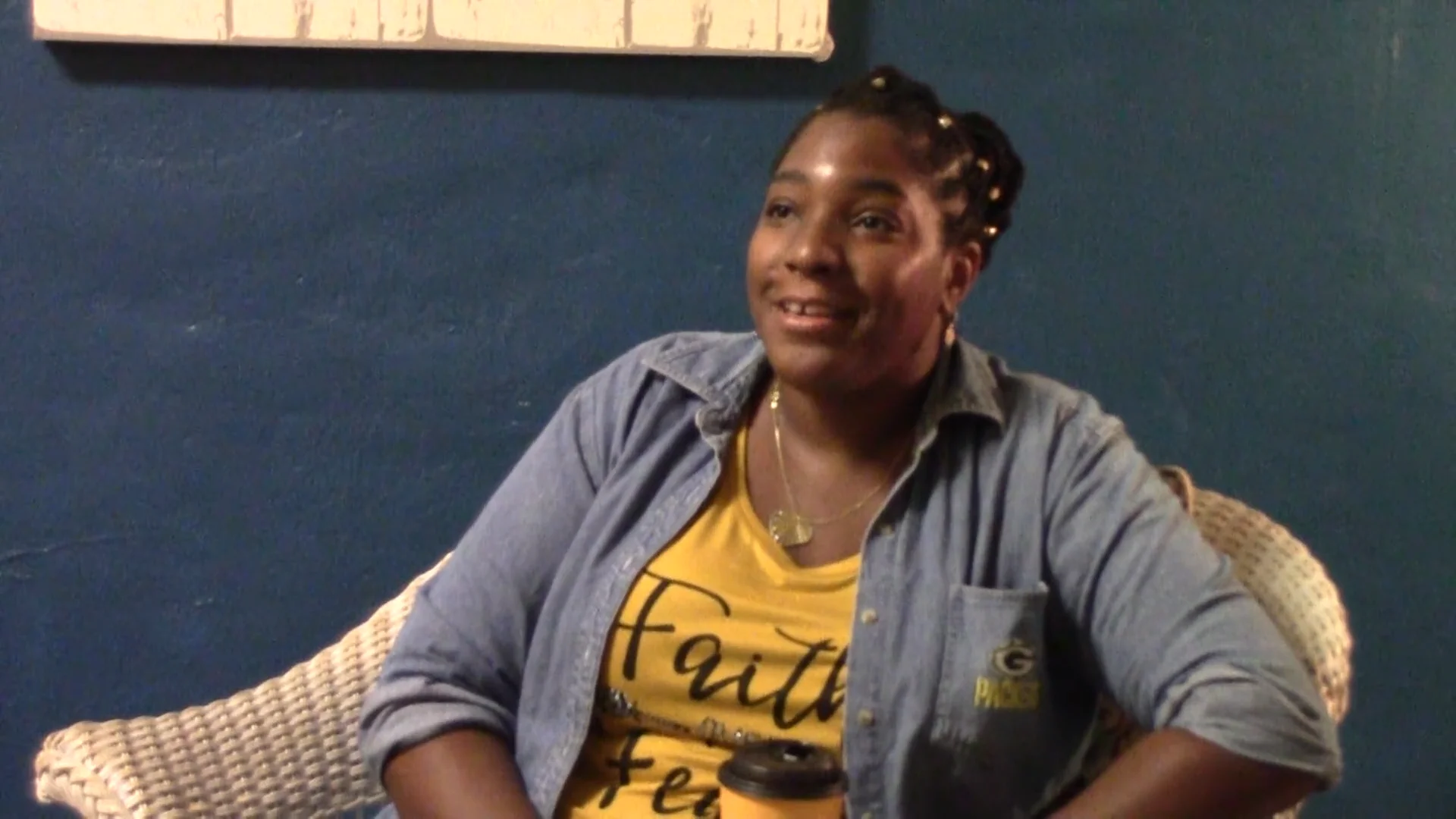 Getting Ahead - Lessons Learned