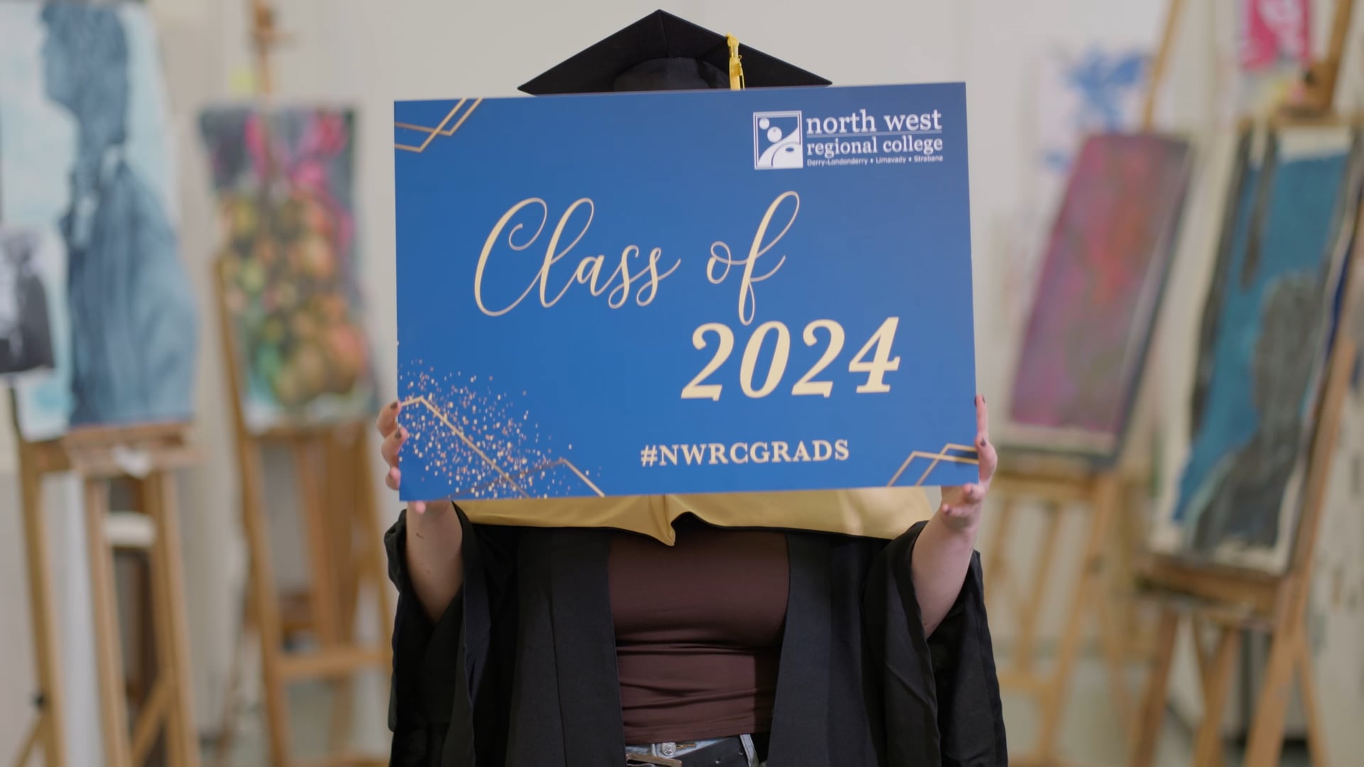 nwrc graduation 2024