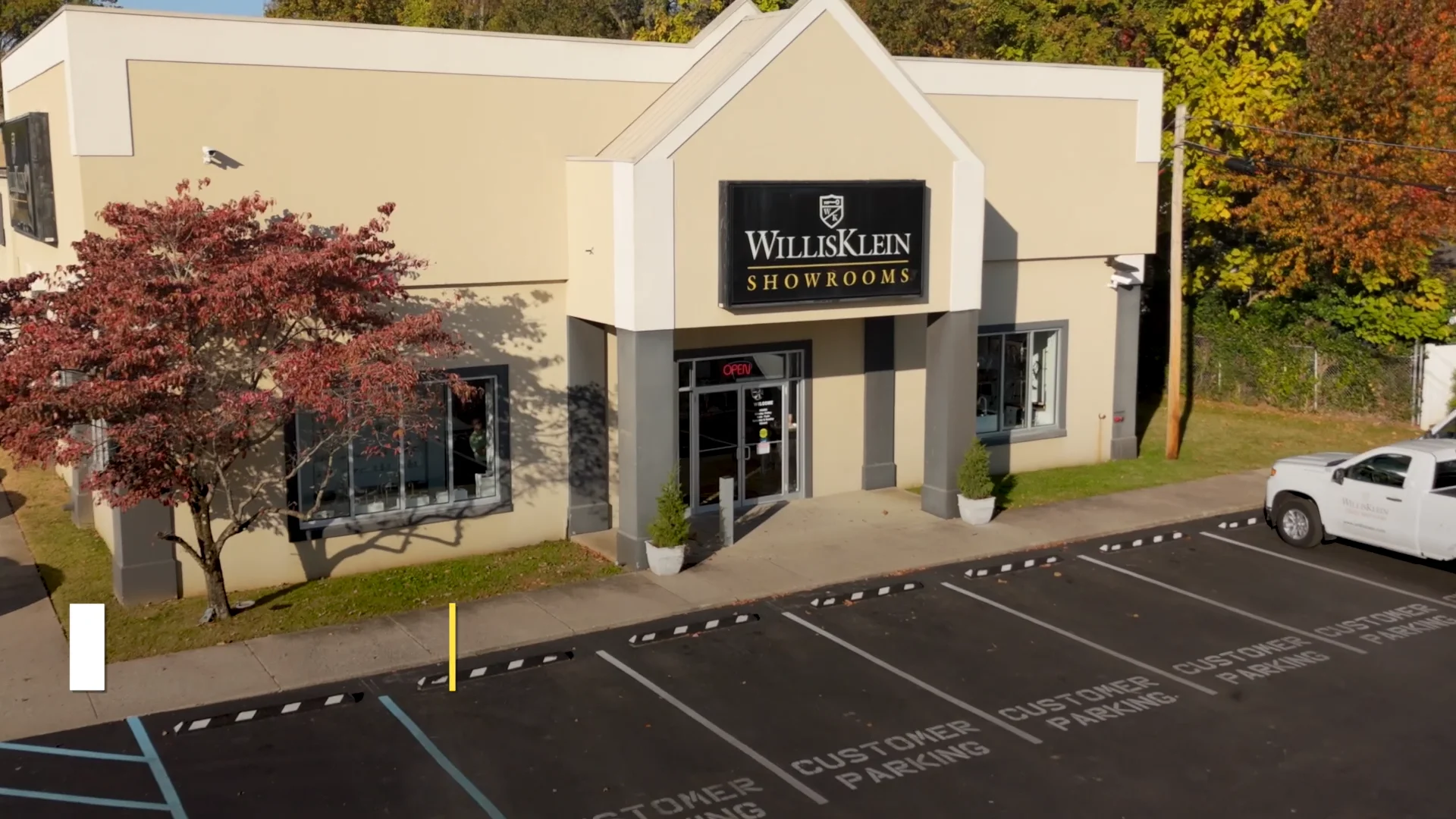 Willis Klein SafeSaleClose 15