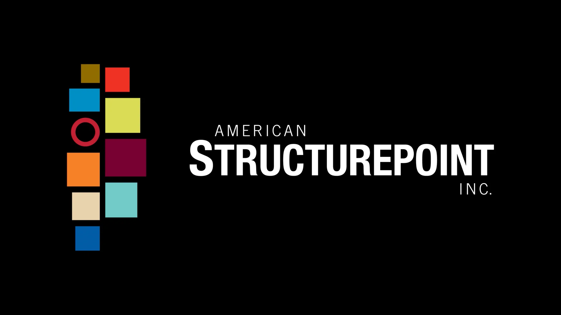 American Structurepoint's Core Values with CEO Rick Conner