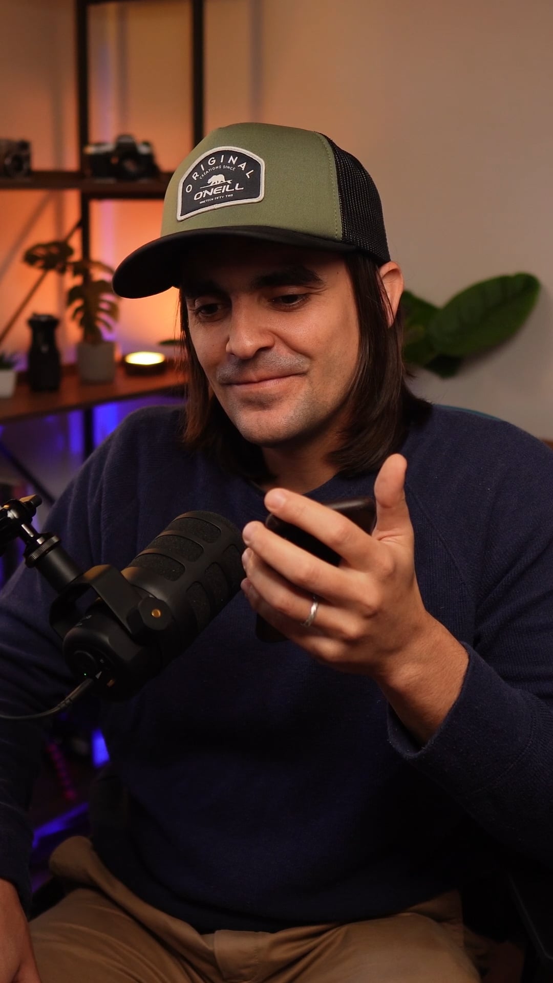 Never Miss a Call Again