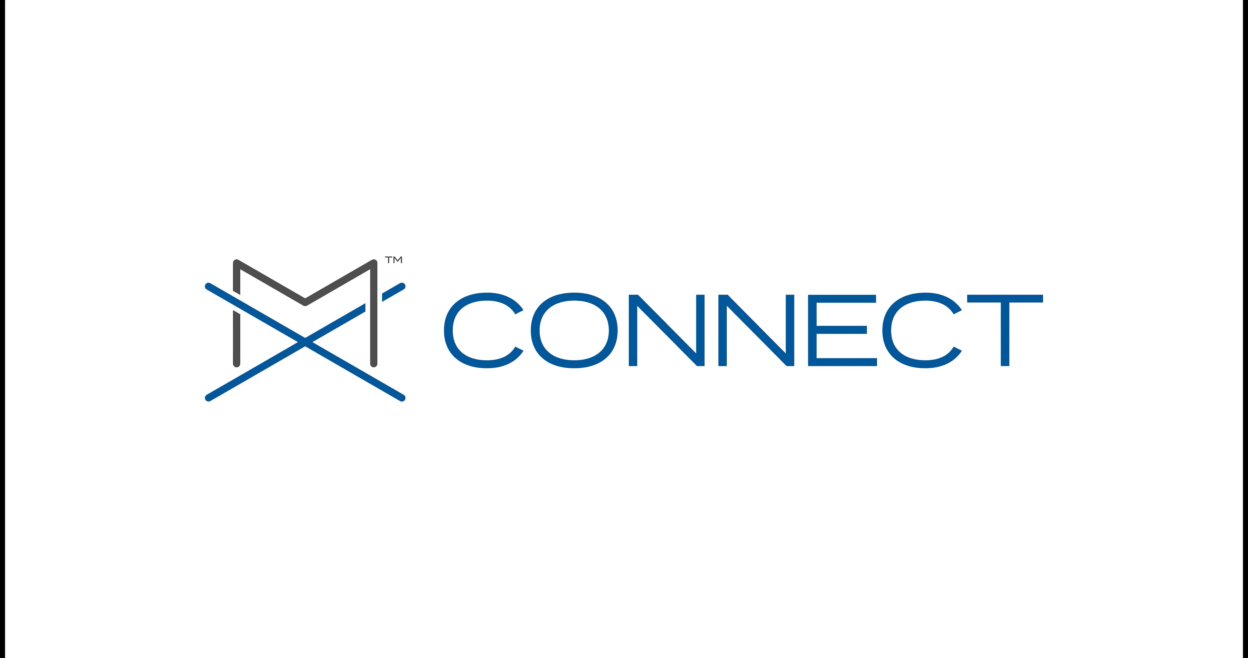 MX™ Connect - Applications Overview