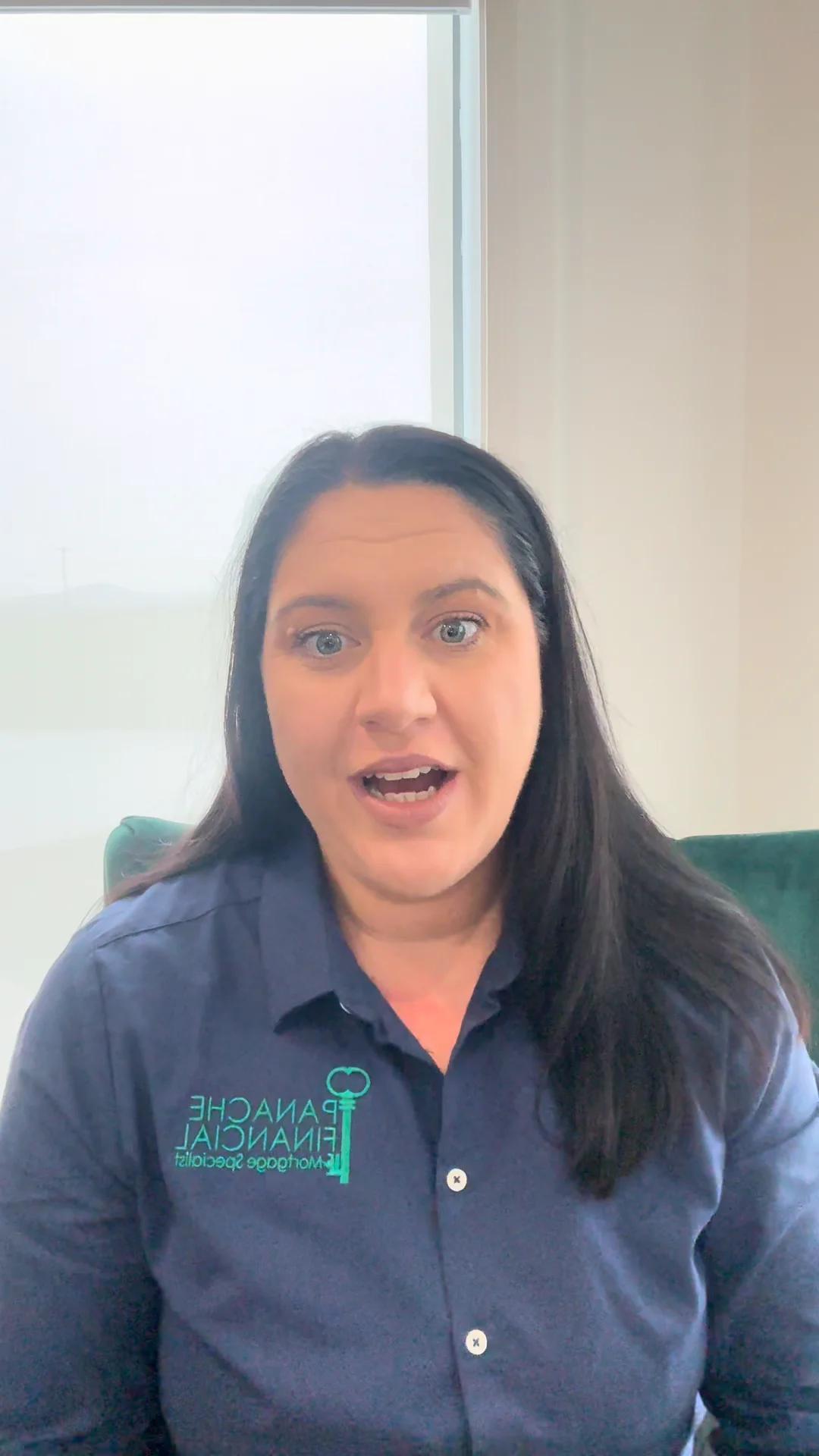 Protect yourself and your family AIL insurance