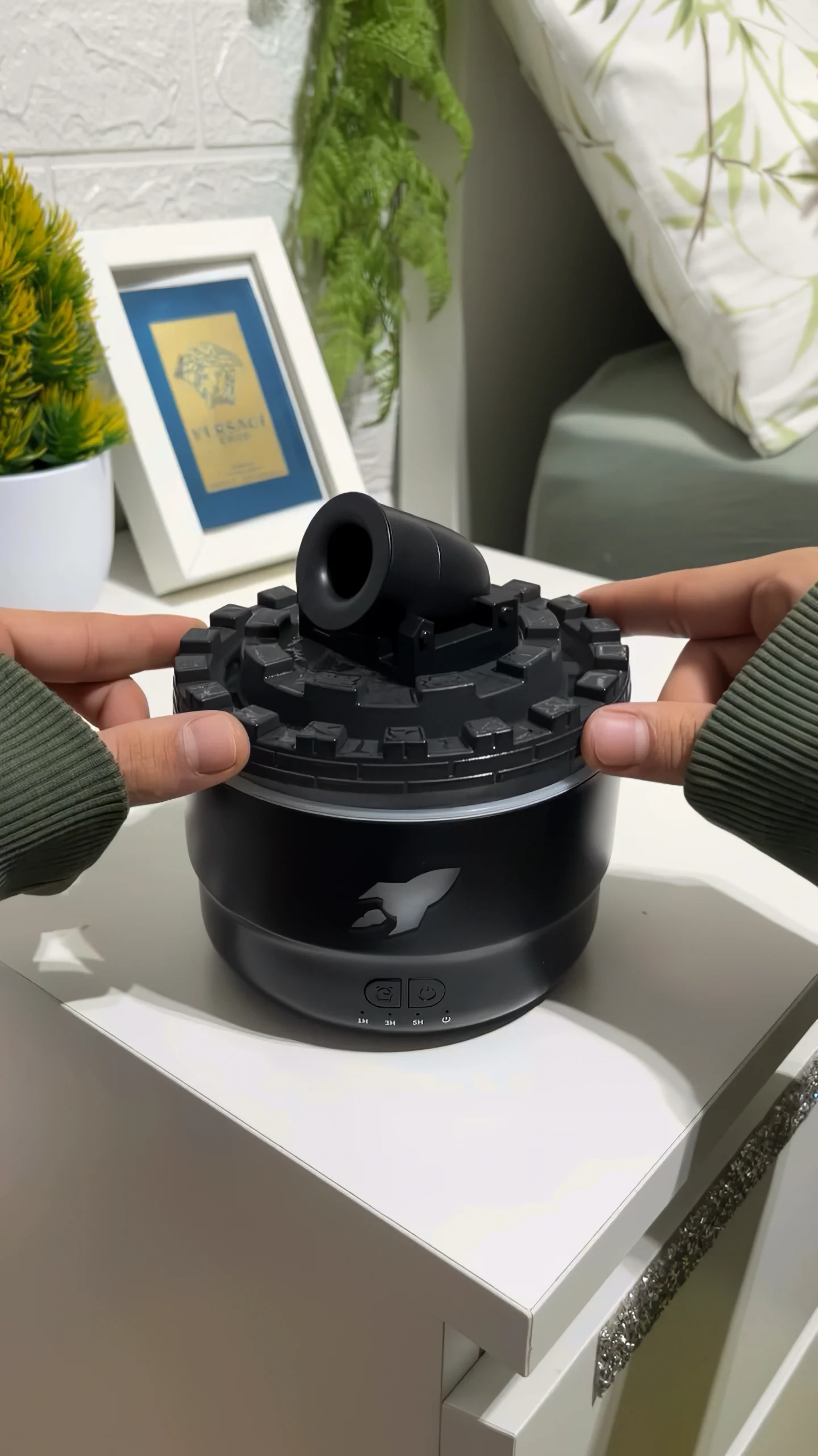 SaveClip.App_604C1BCCF62A6DC56BB6059BF110709E_video_dashinit_chf3_prob3