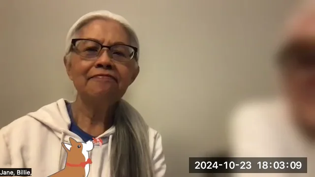 10-23-2024DrTT,Leo,Yan