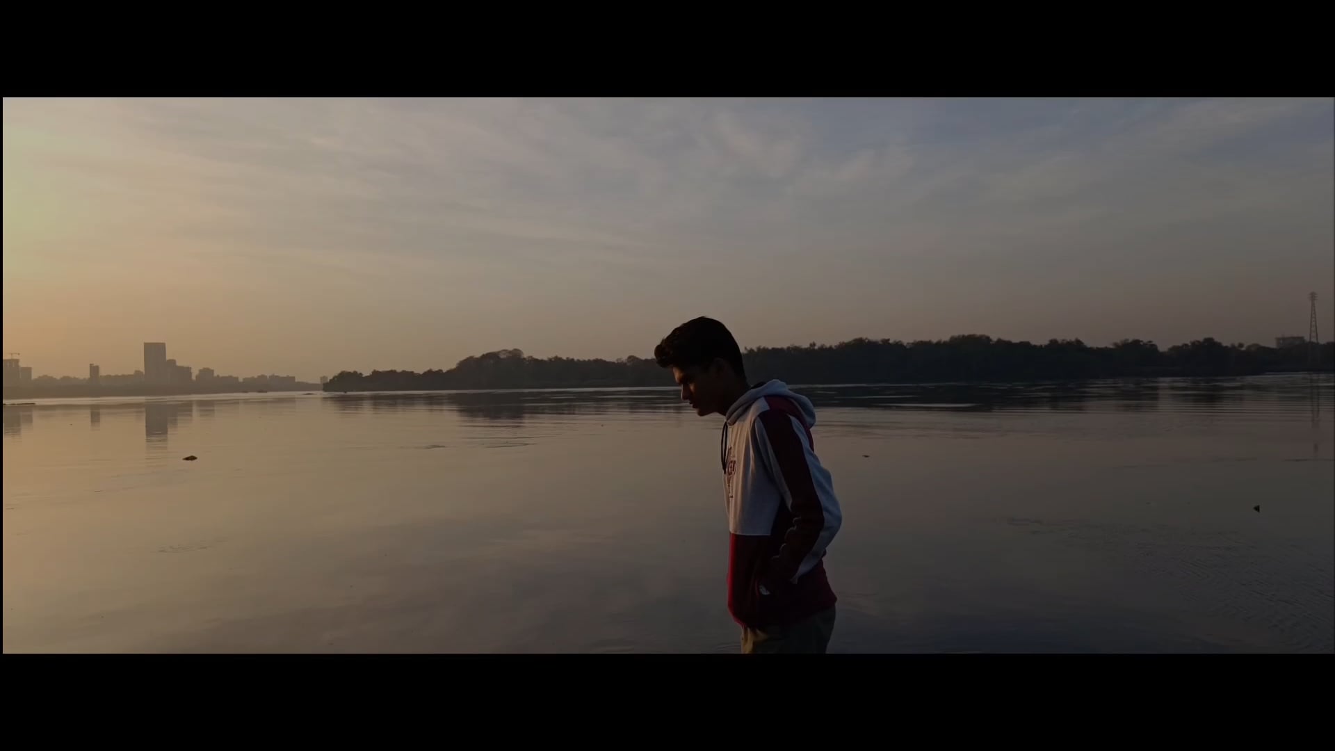 Our Projects | Desire Studios