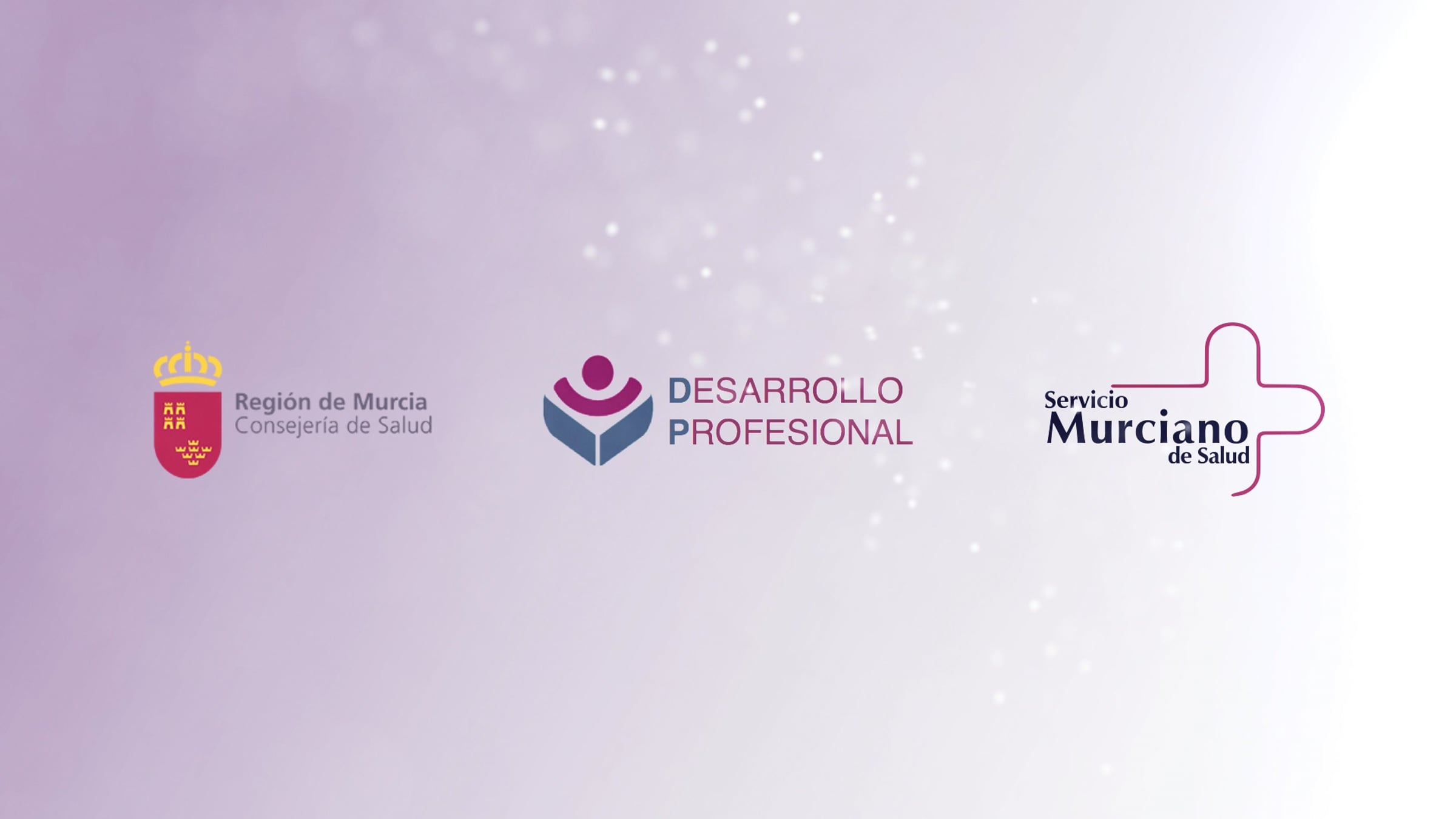 BLOQUE 2 (VIDEO FOTOS) Rev1