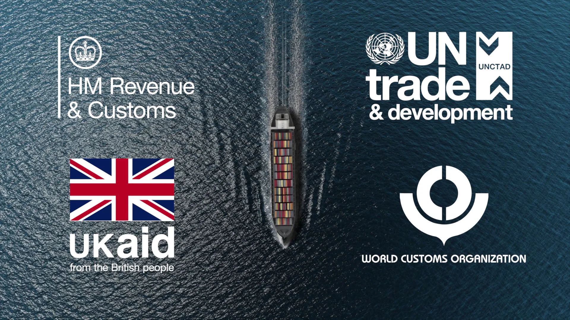 Accelerate Trade Facilitation Programme | UN Trade and Development