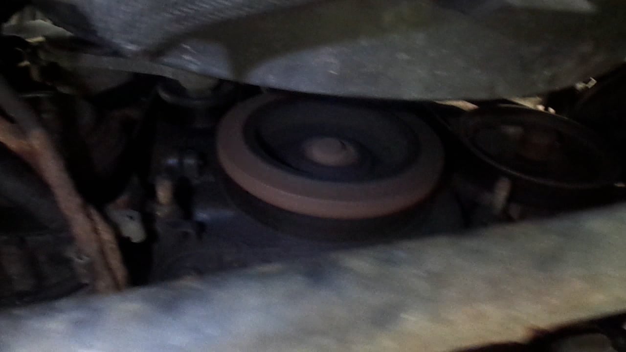 Untitled [vimeo.com]