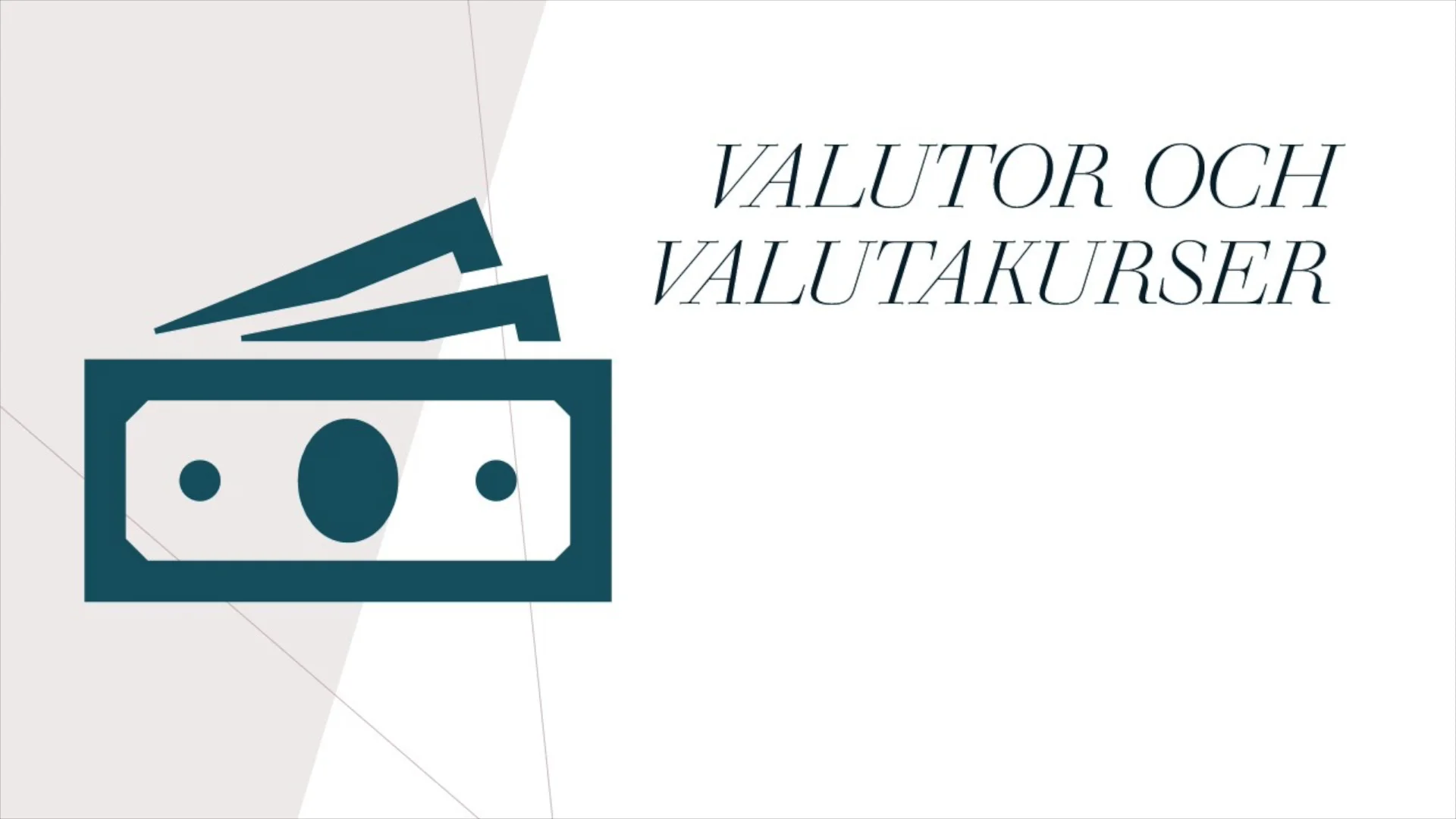 Valutor